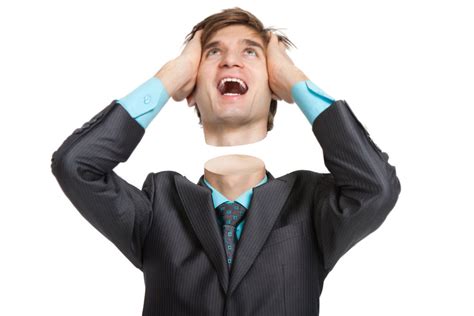 Image result for Getting Head during Break