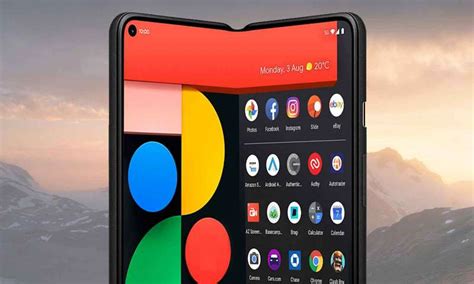 Image result for Program Indir