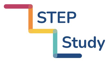Image result for Step Official Study Guide