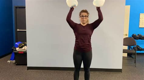 Image result for 2 Min Exercise