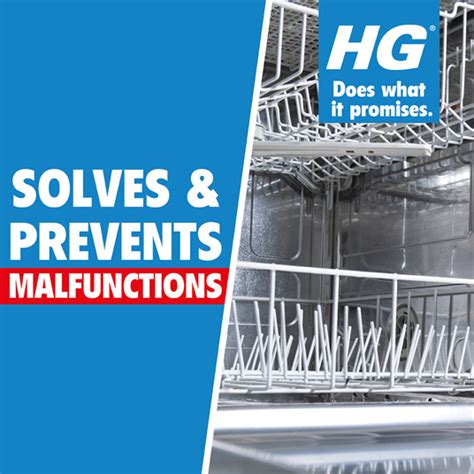 Image result for HG Washing Machine