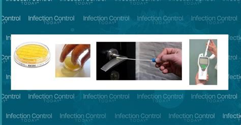 Image result for ATP Fluorescence Testing Unit