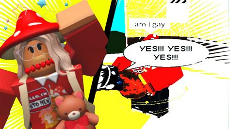 Image result for The Normal Elevator Secrets