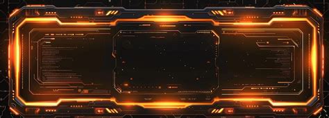 Image result for Live Stream Interface