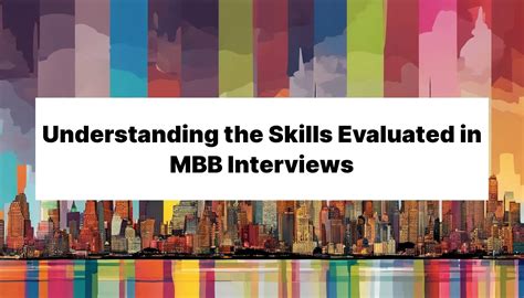 Image result for MBD Interview Questions