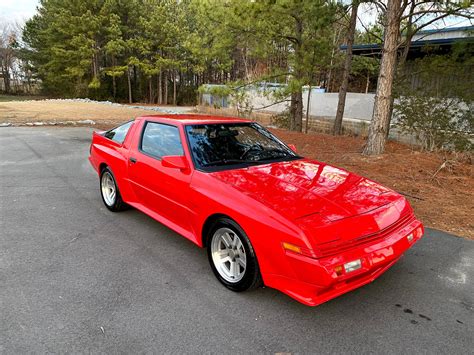 Image result for Alien Conquest Car