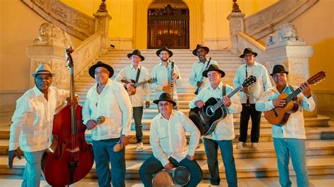 Image result for Compay Segundo Video Musical