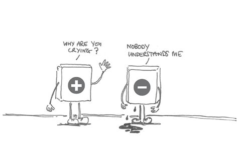 Image result for Add Numbers in Java