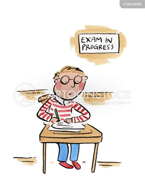 Image result for Cartoon Test