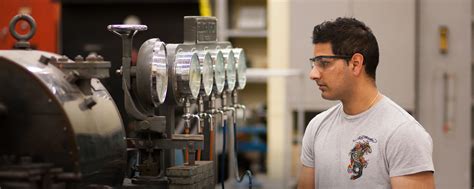 Image result for Powertech Engineering