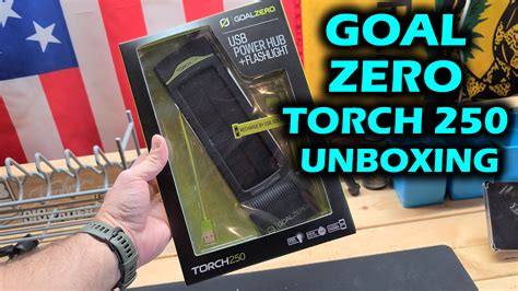 Image result for Magic Prepper