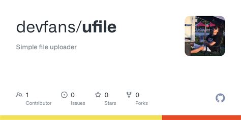 Image result for Move UFile Program to New Computer