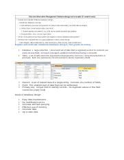 Image result for Data Management Class 12
