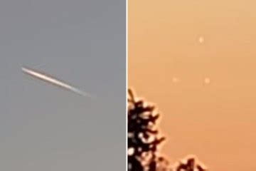 Image result for Alien Hot Spots