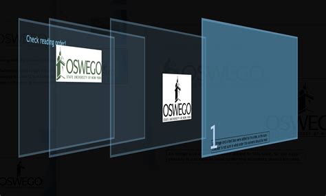 Image result for Using PowerPoint On a Mac
