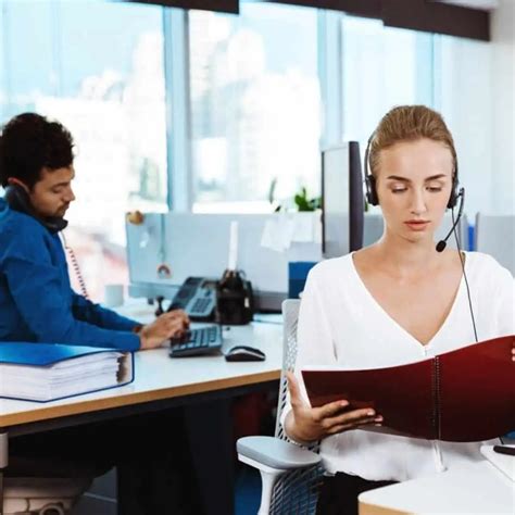 Image result for Outbound Call Fraud Cases Script