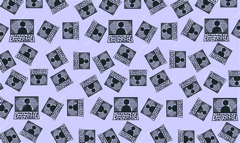 Image result for Computer Drawing No Background