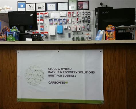 Image result for Shaw Computer