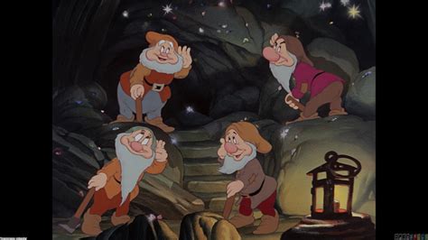 Image result for Grumpy Dwarf Screen Animation