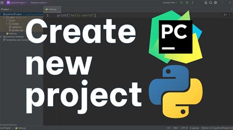 Image result for PyCharm Create New Branch
