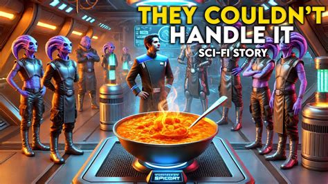 Image result for Alien-Human Hungery