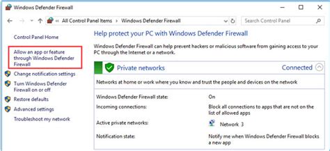 Image result for Fix Error Code 279 Windows 10