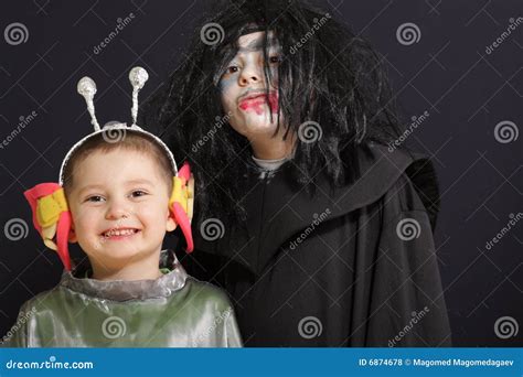 Image result for Alien Vampire