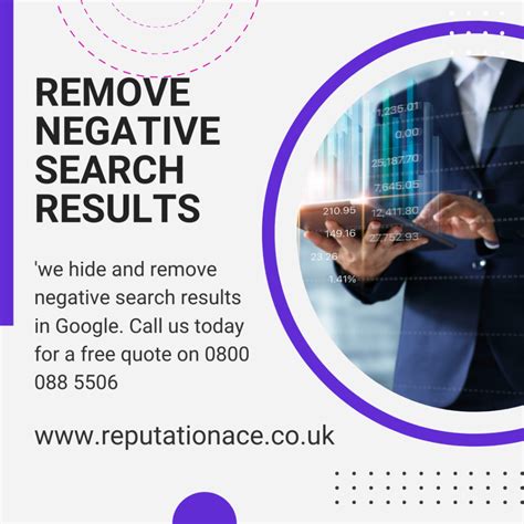 Image result for Remove Search Term
