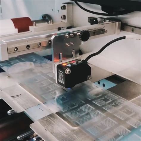 Image result for Alien RFID H460 Software