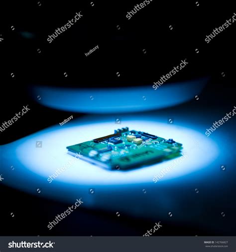 Image result for Modern Electron Microscope