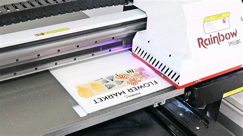 Image result for Inline MDF Inkjet Printer