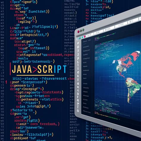 Image result for JavaScript Season 1