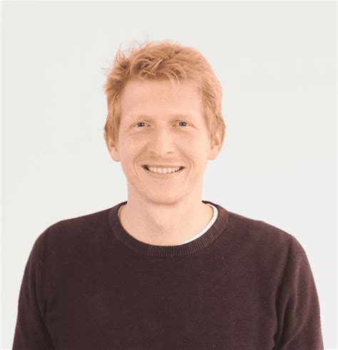 Image result for Advanced Ggplot Tips