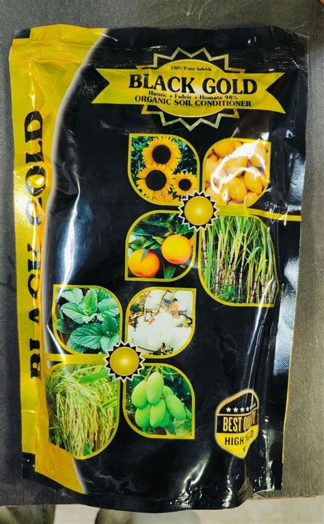 Image result for Humic Acid for Humans