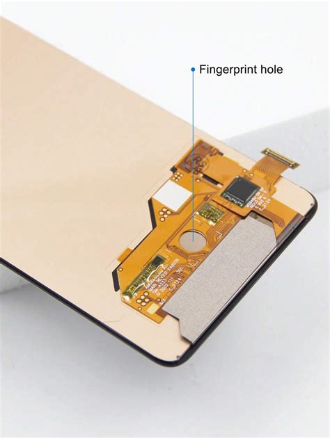 Image result for Alienware A51 Screen Replacement