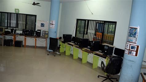 Image result for Computer Science Lab