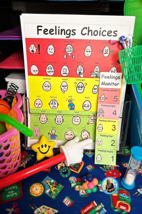 Image result for Classroom Behavior Management Systems