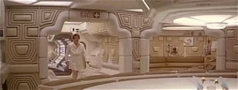 Image result for Alien Deleted