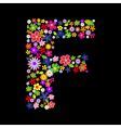 Image result for Li F Vector