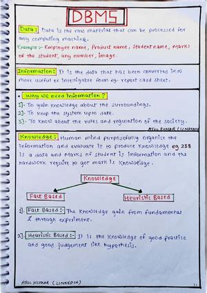 Image result for Apna College SQL Tutorials