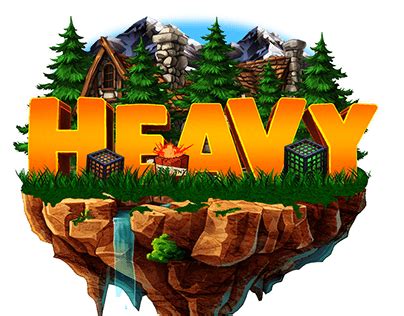 Image result for Bedwars Logo Minecraft Java