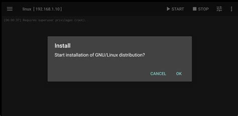 Image result for Linux Deploy Tutorial