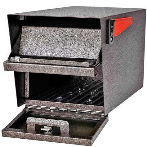 Image result for Mail Manager Mailbox