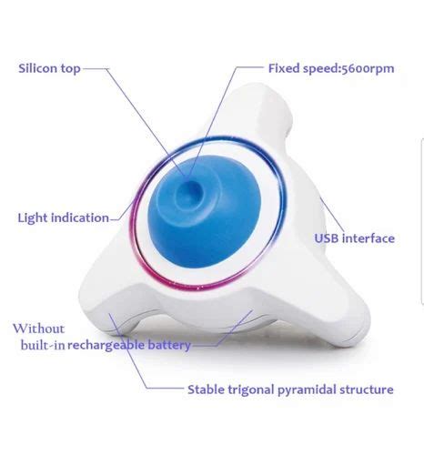 Image result for Vortex Inks