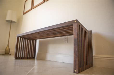 Image result for Bench Patterns