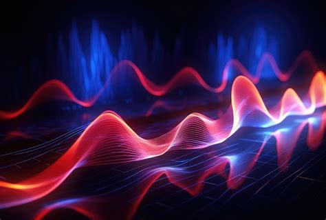 Image result for Sound Wave Technology