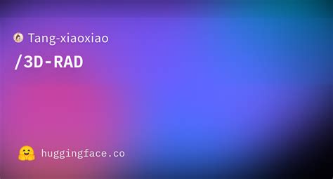 Image result for 3D Rad Tutorial