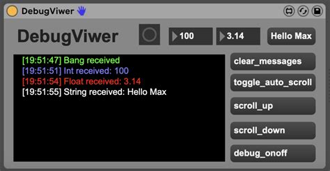 Image result for Debugviewer