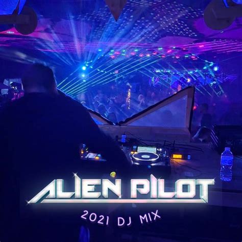 Image result for Alien Mix
