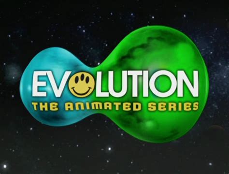 Image result for Alienators: Evolution Continues Episodes
